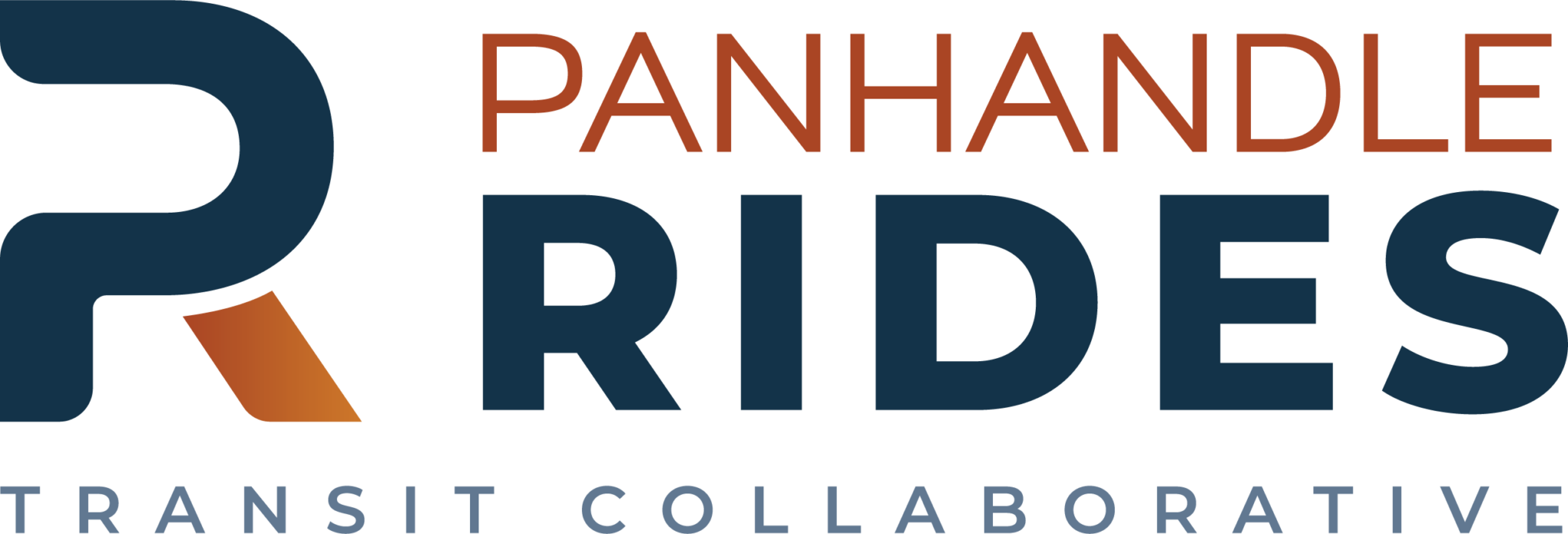 Free or low-cost rides in Amarillo, Texas | Find a ride